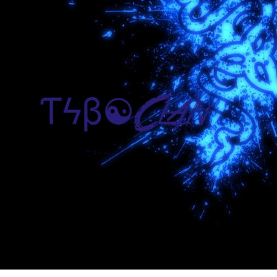 AMLnZu_sfFfRVGNq47V5CyTb4jLFAUumNEpLgeZ8qQKGaQ=s900-c-k-c0x00ffffff-no-rj