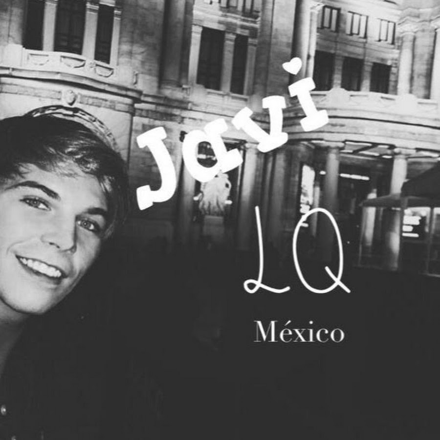 AMLnZu_sfXa4It1RMb0ArHW0H8-2in8HnW8EgpHdr2r9=s900-c-k-c0x00ffffff-no-rj