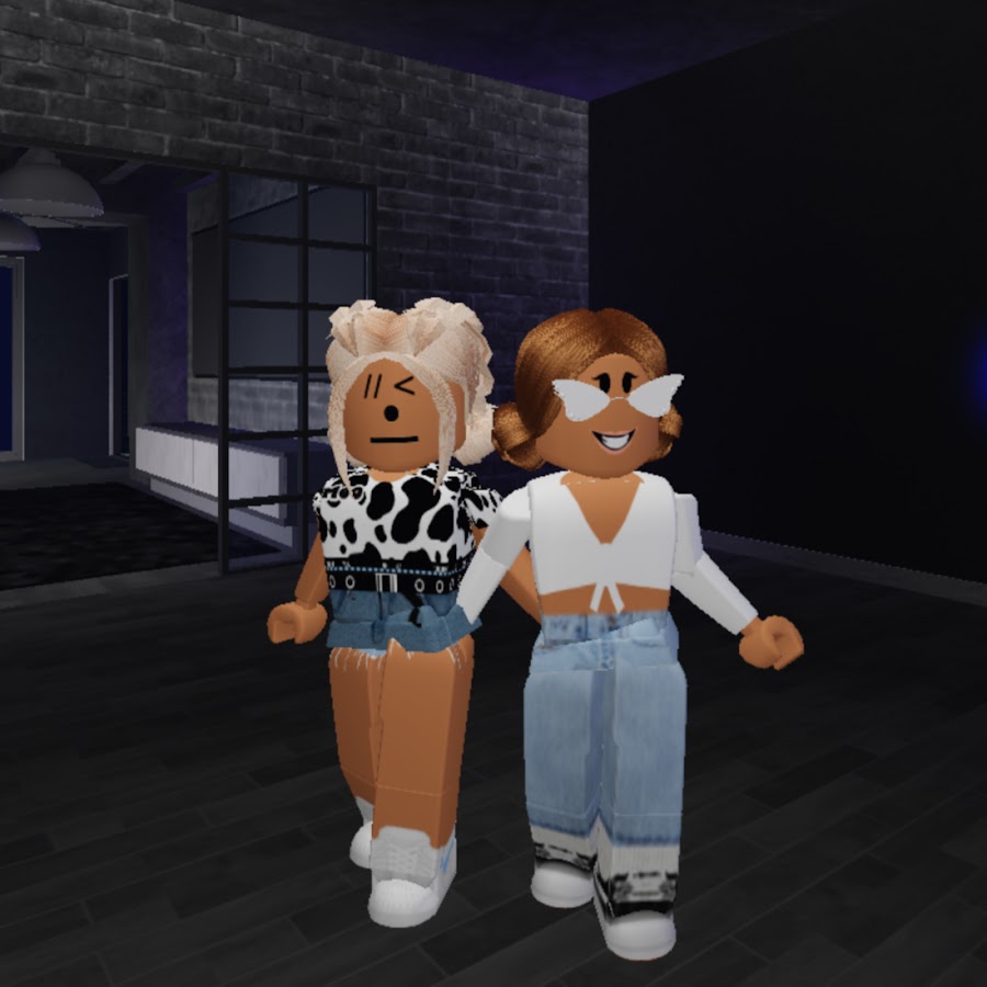 AMLnZu_sfYjU-Iby_5WQl4faESLj458Deimz2b_h7tPo=s900-c-k-c0x00ffffff-no-rj