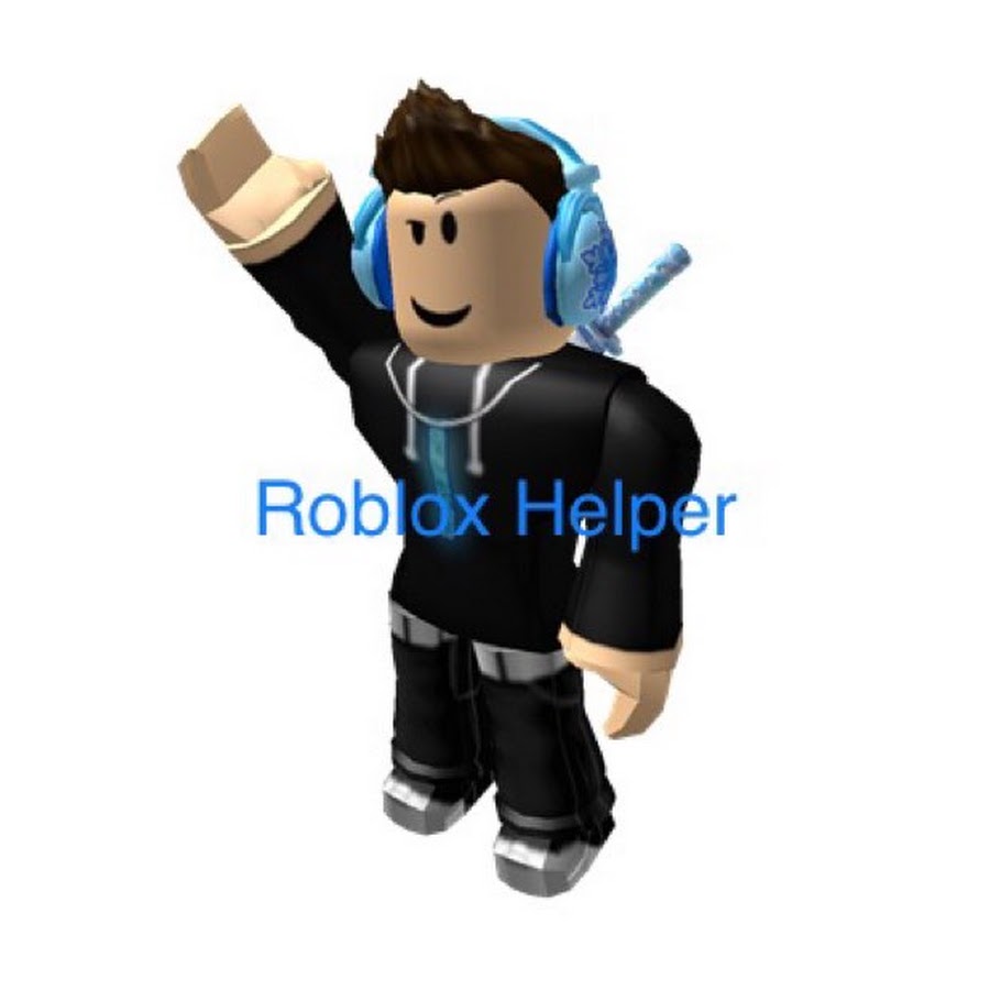 AMLnZu_shTd2xQfWZK4MN--nhQvE48SCkpvNkrBH1HXV=s900-c-k-c0x00ffffff-no-rj