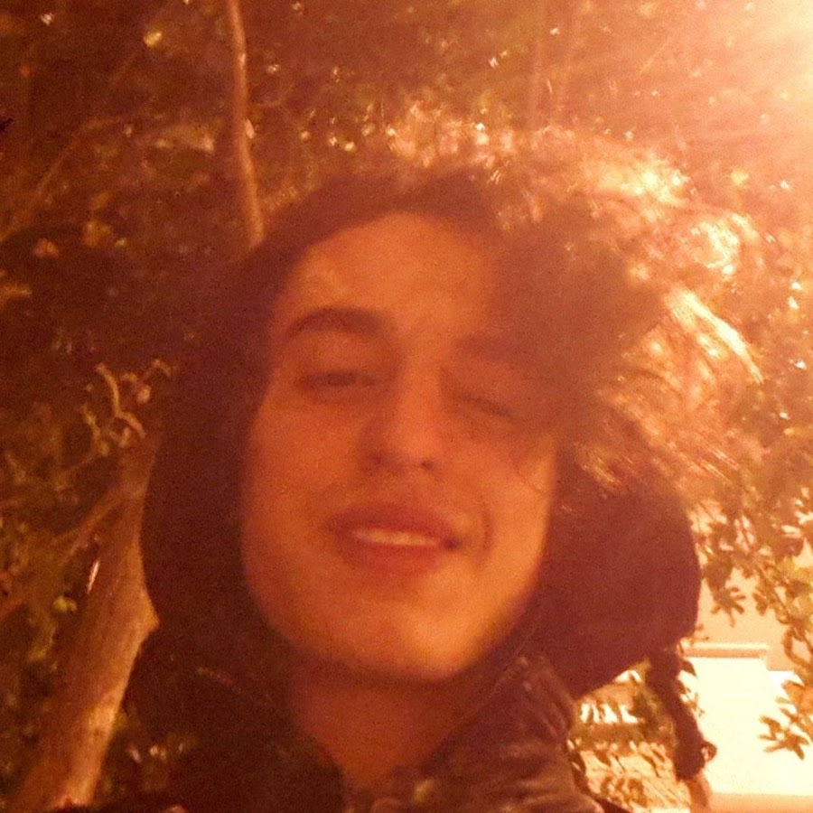 AMLnZu_slmDlEEh4sYc9vpYHys8MbttDva3hBGE5gN5ysg=s900-c-k-c0x00ffffff-no-rj