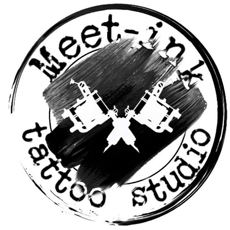 AMLnZu_smP1cxnZmztNv24Oh5t7DOltEzrbWjoV4gFmyQg=s900-c-k-c0x00ffffff-no-rj