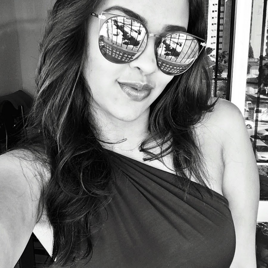 AMLnZu_soh2LkSq3PHtkc0Yal_1zXru_uvJvowK3eATMdIU=s900-c-k-c0x00ffffff-no-rj