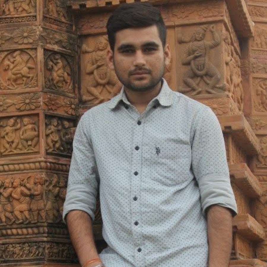 AMLnZu_sozOcha15tUYkvlFJMt9r3hr7OFsVZajoLDeA=s900-c-k-c0x00ffffff-no-rj