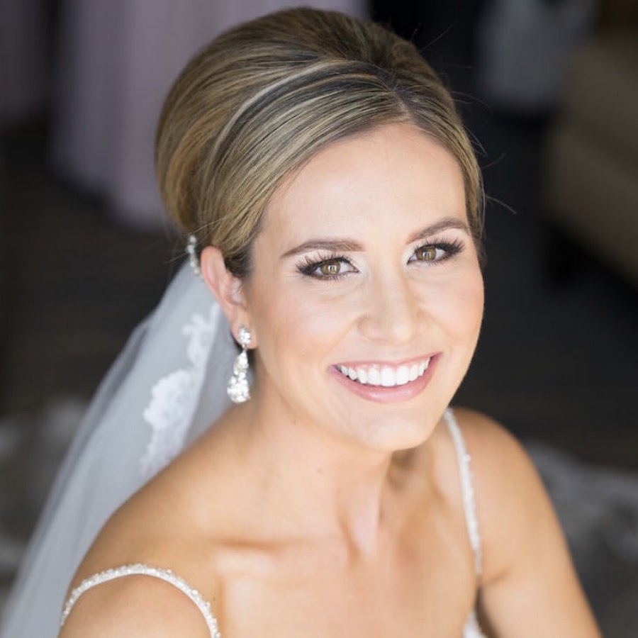 AMLnZu_spFqHbxqQFNBMcWu1Wj35jPcLOf2YJwRcE5Xa8Q=s900-c-k-c0x00ffffff-no-rj