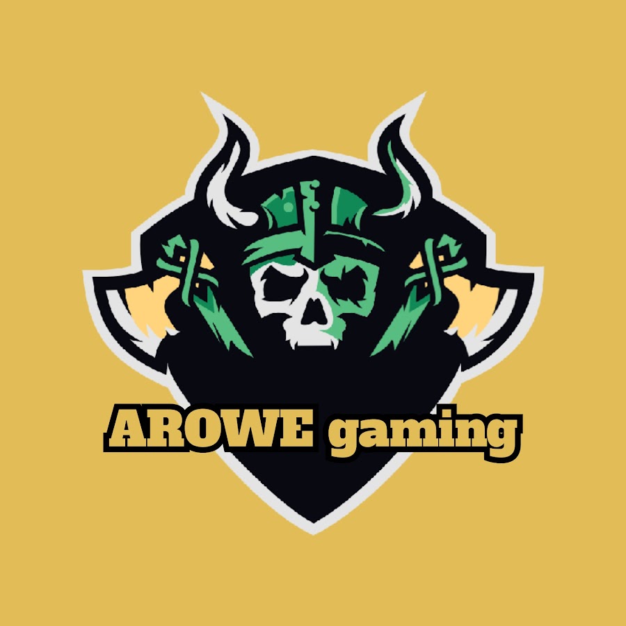 AMLnZu_spRl9YhRXpk7VRj66phTDy7hC2JoVwpxrbn8iaQ=s900-c-k-c0x00ffffff-no-rj