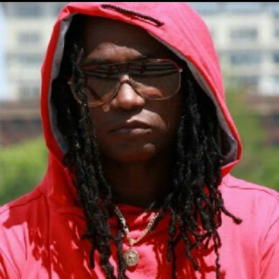 AMLnZu_sr6h5u5crgUdXAFnizV1oO653YXiMphcOuOXS=s900-c-k-c0x00ffffff-no-rj