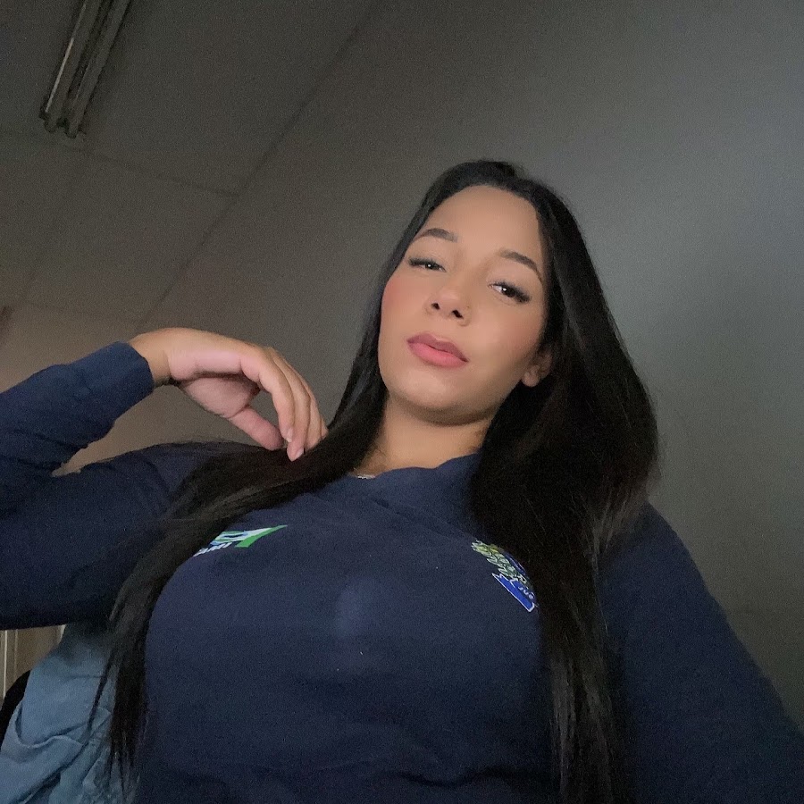 AMLnZu_srK29pYuZvUE4FwO04C9WEnEa6tDazLGvcLr6or8=s900-c-k-c0x00ffffff-no-rj