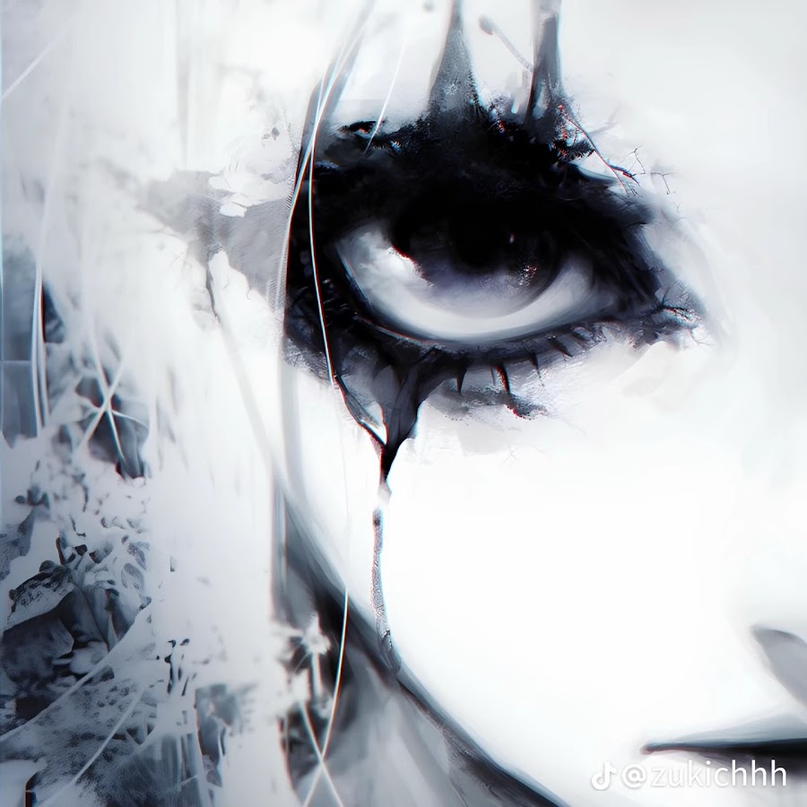 AMLnZu srz7e jgwZKDiLG0W0hIvDeTGBrTQ33BBcqS4 s900 c k c0x00ffffff no rj