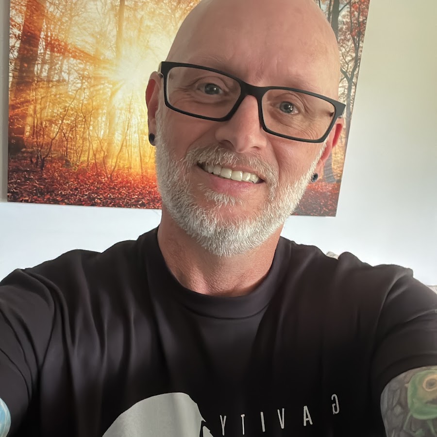 AMLnZu_stKta4FDBjp4e9EP0kMrCtY0V1IAZ6p9-js68g1I=s900-c-k-c0x00ffffff-no-rj