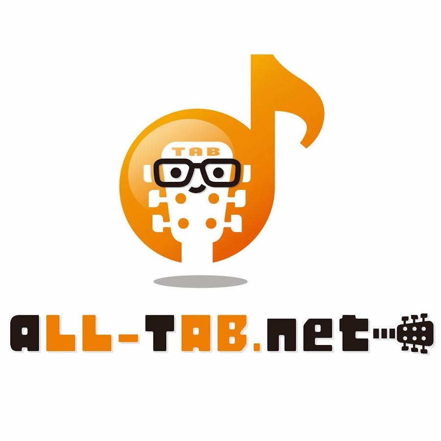 AMLnZu_stbM_iehRAIfJiE2M8ZEwBxOzJrjxUCP2E9eW2g=s900-c-k-c0x00ffffff-no-rj