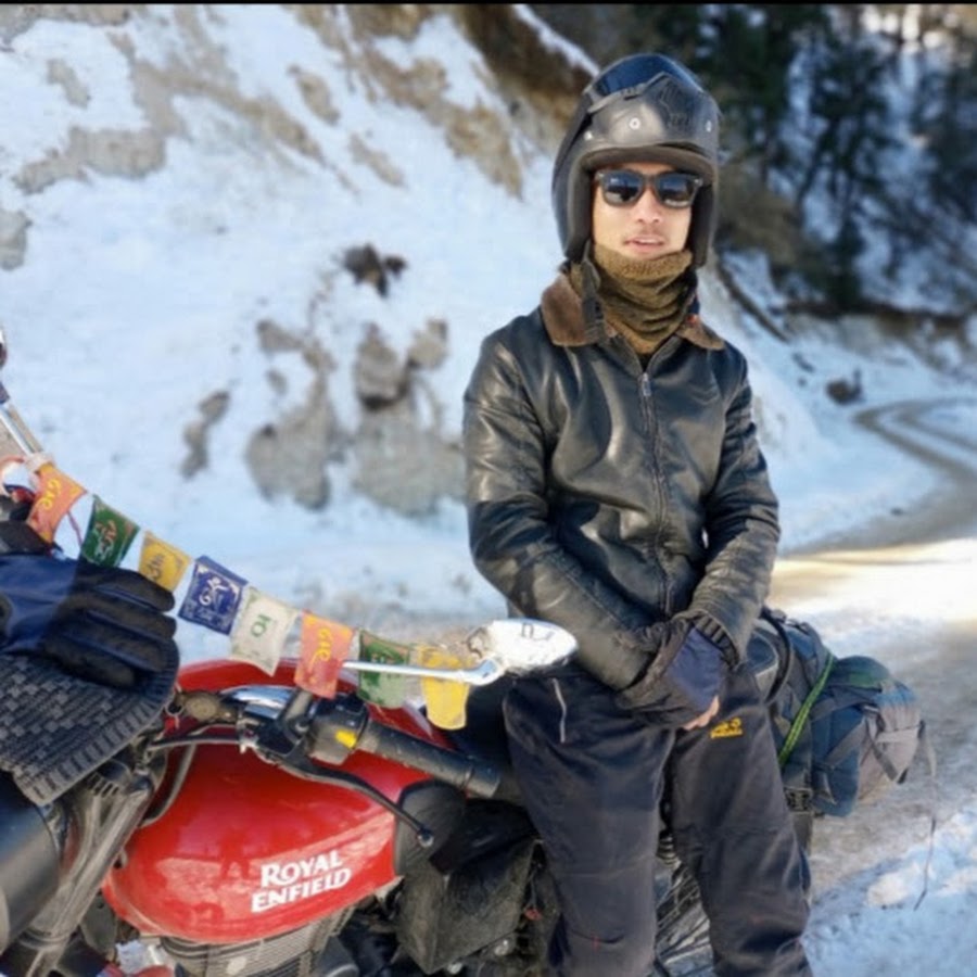 AMLnZu_suvQStOMUs5QOIuchs0-97jmoiashHh8tiB2zEw=s900-c-k-c0x00ffffff-no-rj