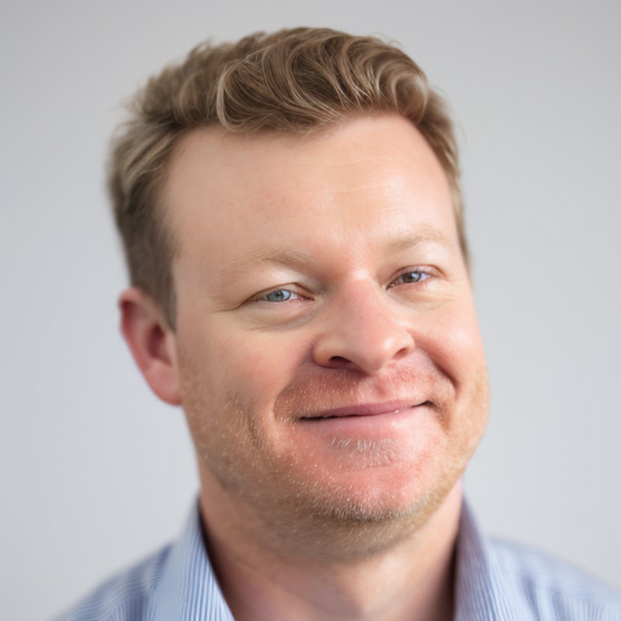 AMLnZu_syHVkFoCQ2e_qbmYksDe__to3UXX4N5pLkjaTTr8=s900-c-k-c0x00ffffff-no-rj