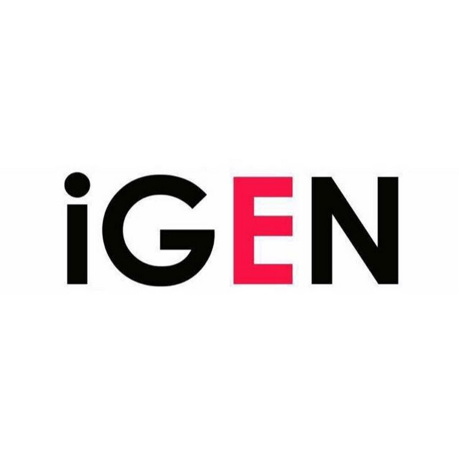 AMLnZu_sytf2l7M-jQ5MtoyuauG06sAUuaLC5_EcPrGt=s900-c-k-c0x00ffffff-no-rj