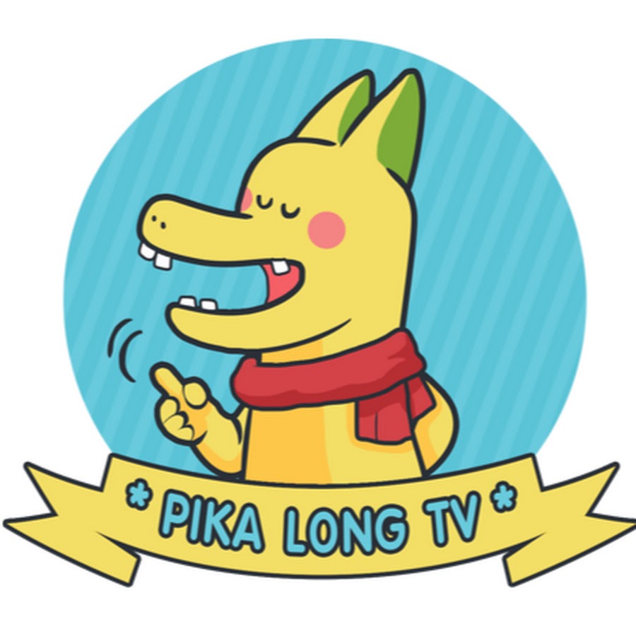 AMLnZu_t6jxS2xo4dEN5cYndB7dkO61S5FXblhSW3mxA9g=s900-c-k-c0x00ffffff-no-rj