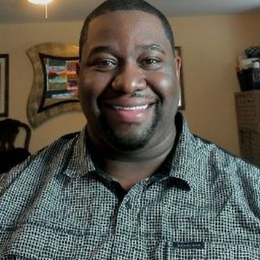 AMLnZu_tAo9nD5PURbNRy47VIAjdqUdLm5x-ZoseW_fhtEo=s900-c-k-c0x00ffffff-no-rj