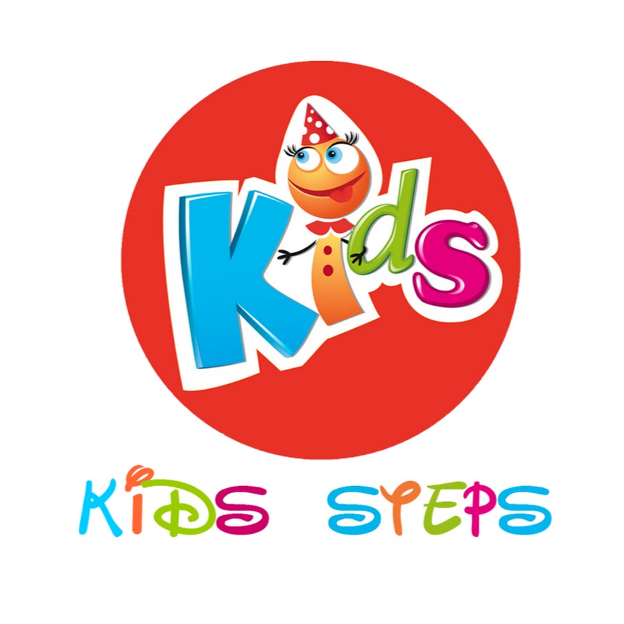 Amlnzu Tbkwrsywtkvyw Ggdnqb4b7wbx1hwqnz6shqi3g S900 C K C0x00ffffff No Rj