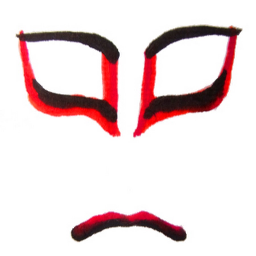 AMLnZu_tCwyDHKWauioiR_Nfiygfad2WxI4DwSnQy72e=s900-c-k-c0x00ffffff-no-rj