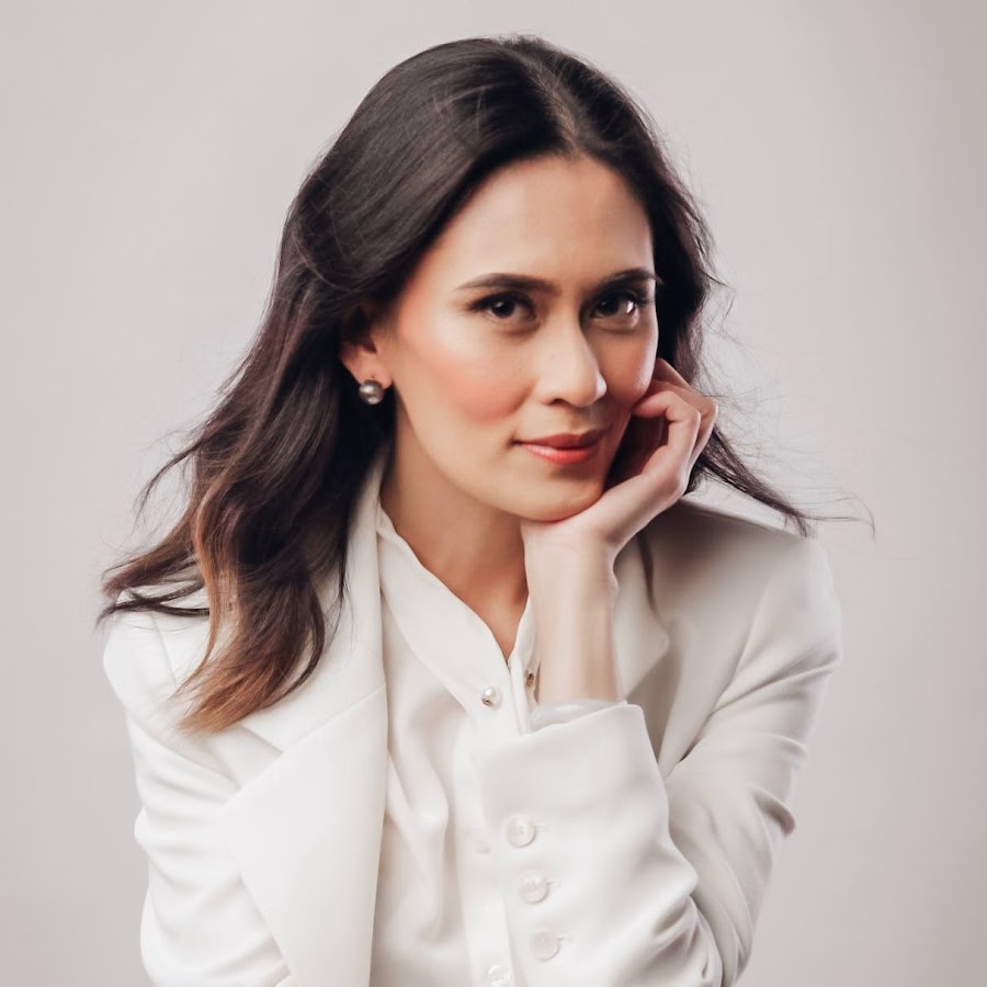 AMLnZu_tGauEWrfC_eamiWBDxmZyU4IVwCVRkNYocJp6=s900-c-k-c0x00ffffff-no-rj