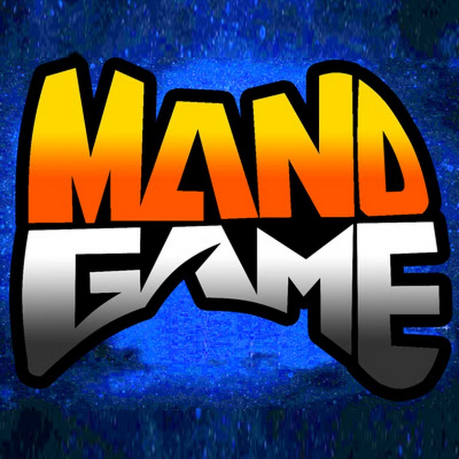 AMLnZu_tGfbkHMus5JXuEmWAa1U7zAv7vVD2KyGOM5Z2=s900-c-k-c0x00ffffff-no-rj