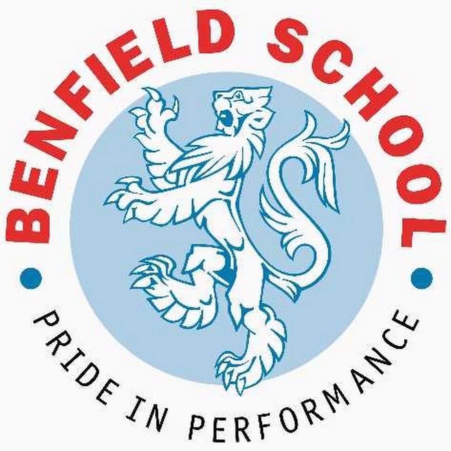 AMLnZu_tJLlp0Z5GwZS_lSkxFbd42CAzbM1ER9WDmmV5=s900-c-k-c0x00ffffff-no-rj