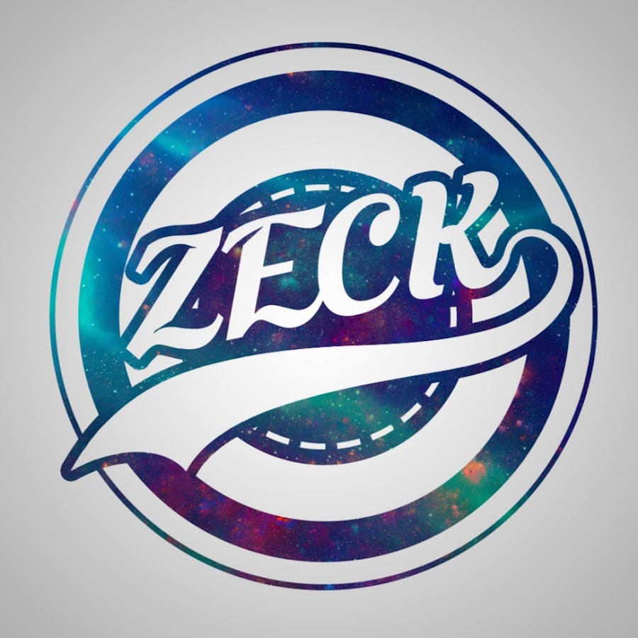 AMLnZu_tMCYSCMe7LhHQzcJO78UNLzTDSC7f_rwnG6Tp3w=s900-c-k-c0x00ffffff-no-rj