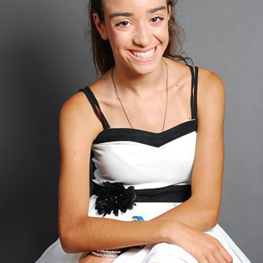 AMLnZu_tOictpF8yyXmjeQf1-bIjzBxAzGQG2EwYy6Zw=s900-c-k-c0x00ffffff-no-rj