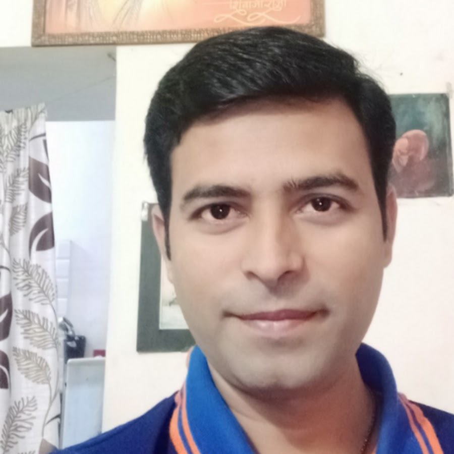 AMLnZu_tPZ_bVkPK-phxxTjRtETUqZoAkVmFUPr7m9DY80I=s900-c-k-c0x00ffffff-no-rj