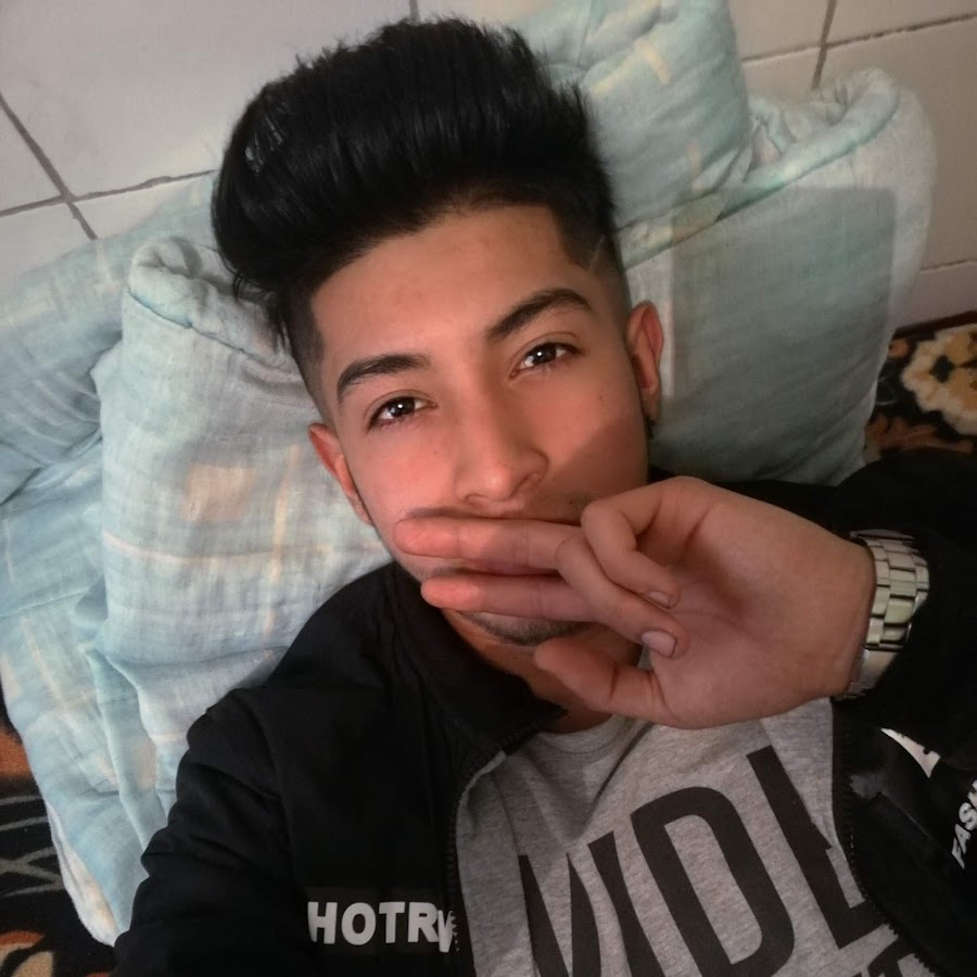 AMLnZu_tStXuVUkKJ2ZMUdDzo7lgKpzfZdZoFuVd6xVRVg=s900-c-k-c0x00ffffff-no-rj