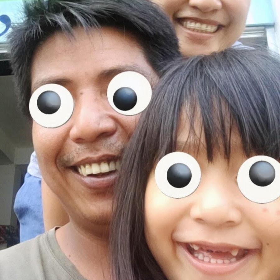 AMLnZu tUdYfxsmShB72eHVFWmYLVy1t1xa4IeCW XhNPw s900 c k c0x00ffffff no rj