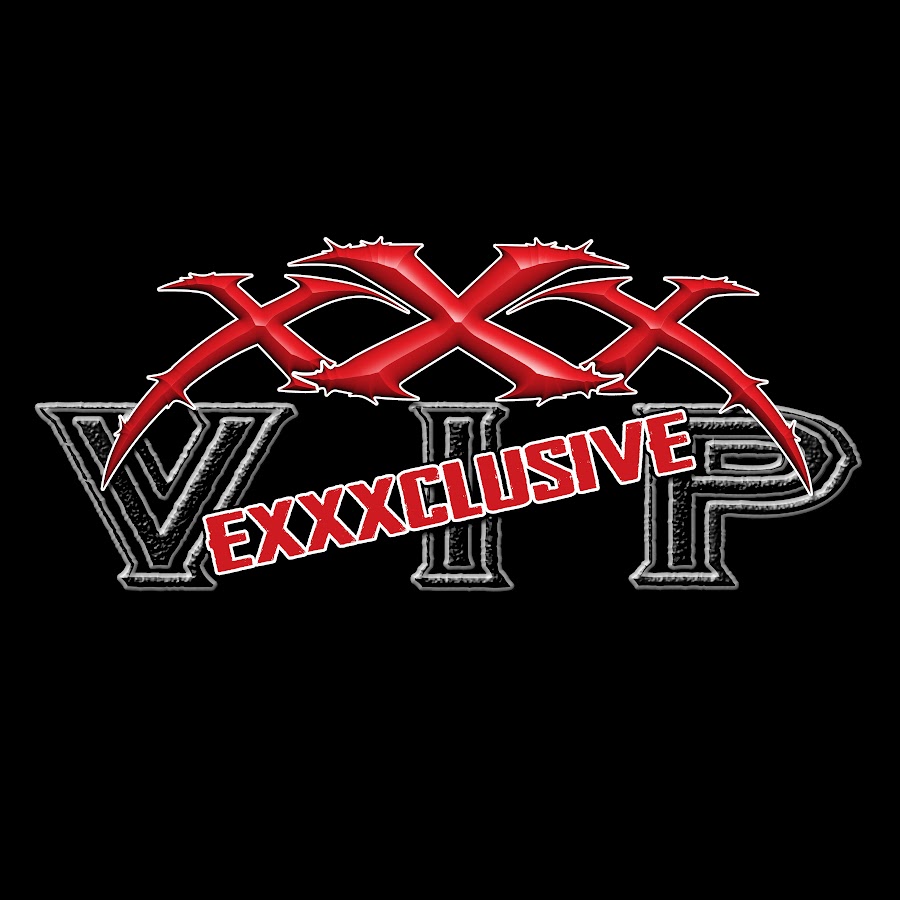 AMLnZu_tW7xyfl8PwNfnPMvsqSfHhl8N1c7uiLGBLW1v=s900-c-k-c0x00ffffff-no-rj