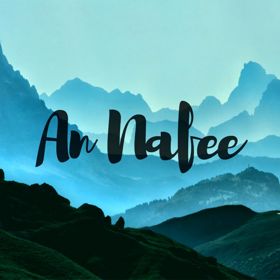 AMLnZu_tWJ60L8z8zr_mdrJboRhr8ydFSnTFvTRAvJ27=s900-c-k-c0x00ffffff-no-rj