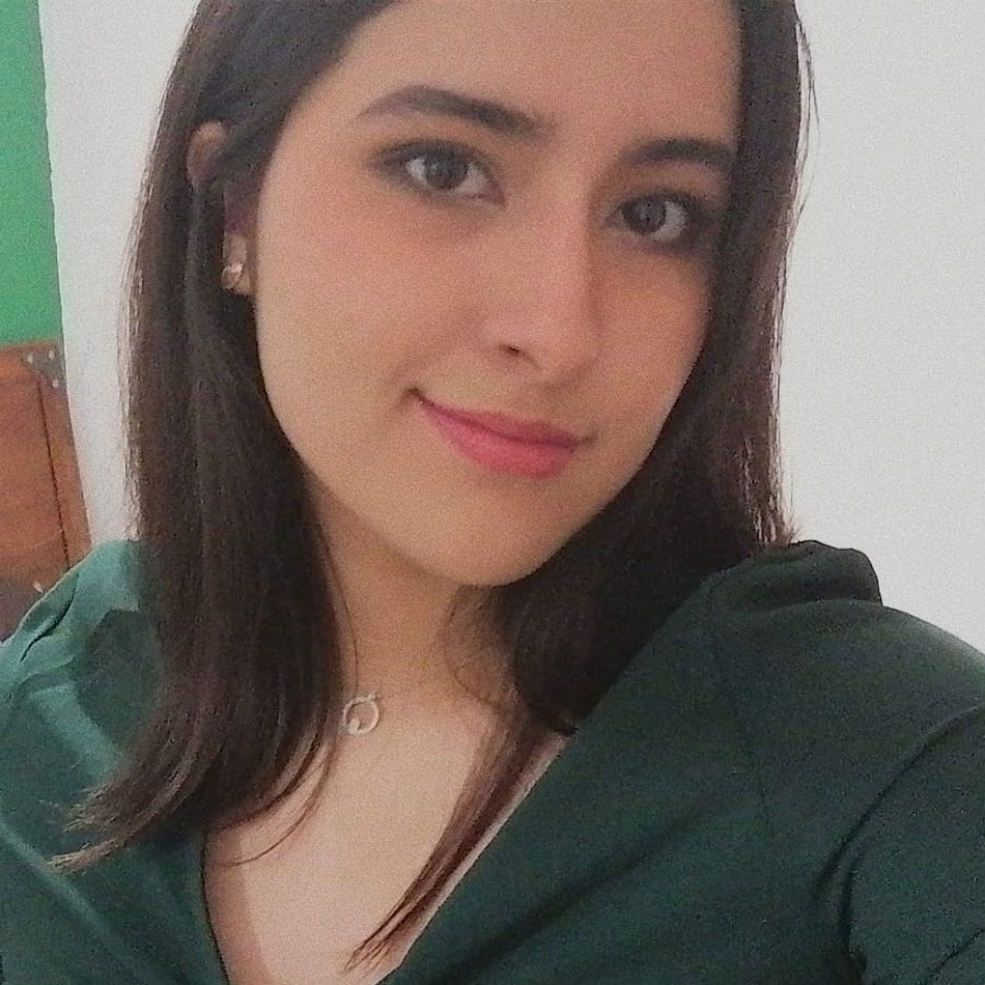 AMLnZu_tXXbknPNKLJwowx831FLKmlL8FeAgSm9QOmus=s900-c-k-c0x00ffffff-no-rj