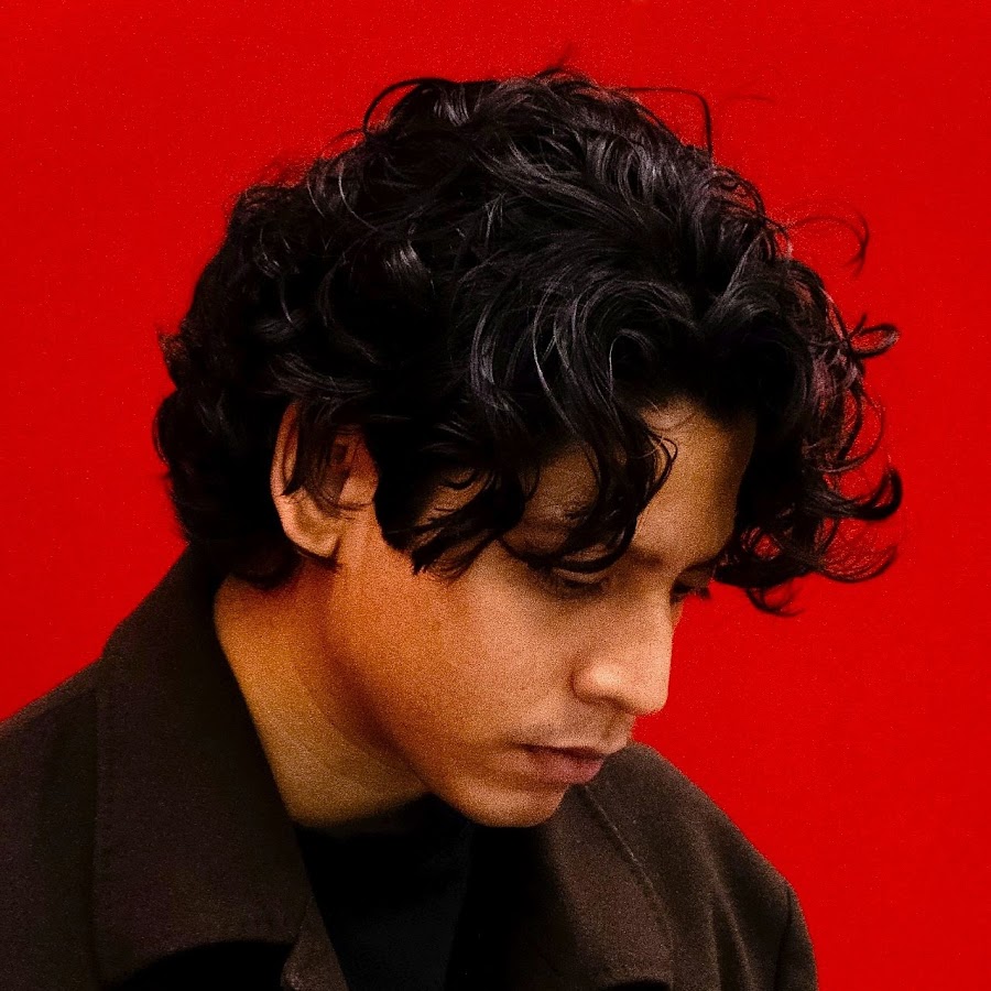 AMLnZu_tZXVM2eFBDyGA0U35MfgwCqTAe0EpPEH1rF9jPQ=s900-c-k-c0x00ffffff-no-rj