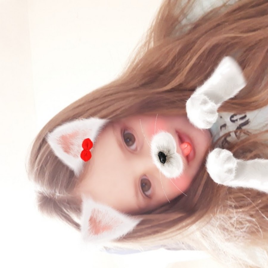 AMLnZu_tbZE7RIfsR6fkXY3QK-iSoMlXhVXJKQ21utbL=s900-c-k-c0x00ffffff-no-rj