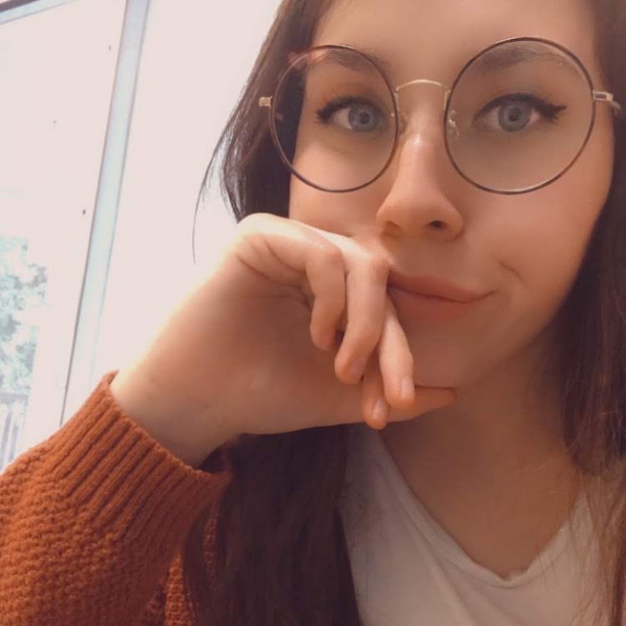 Amlnzu Tbsjoczirffnuusjf8knbup1caqjzsf53f7 7dq S900 C K C0x00ffffff No Rj