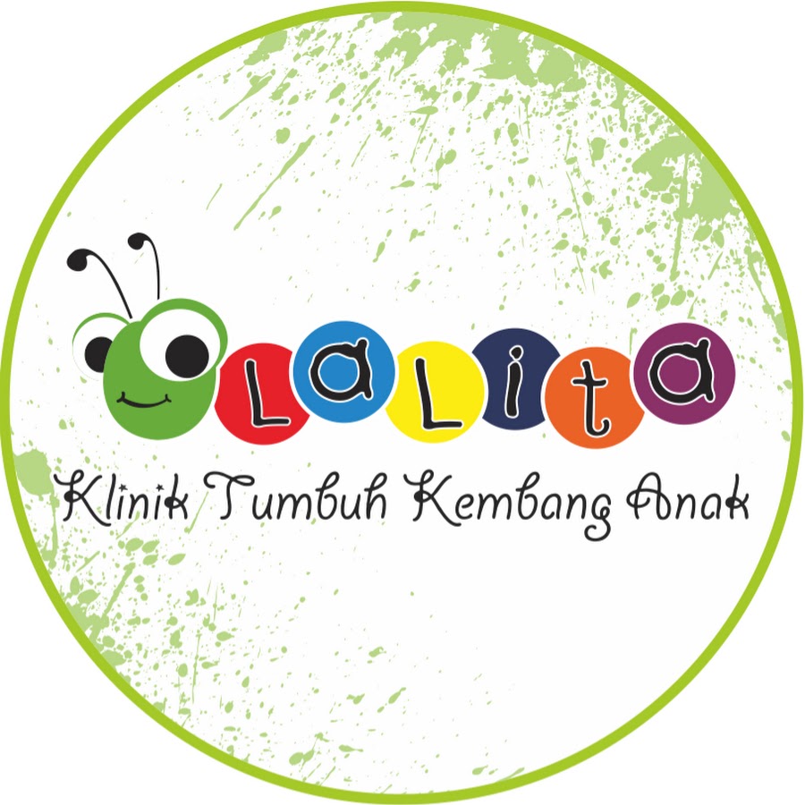 Klinik Lalita - Perumperindo.co.id