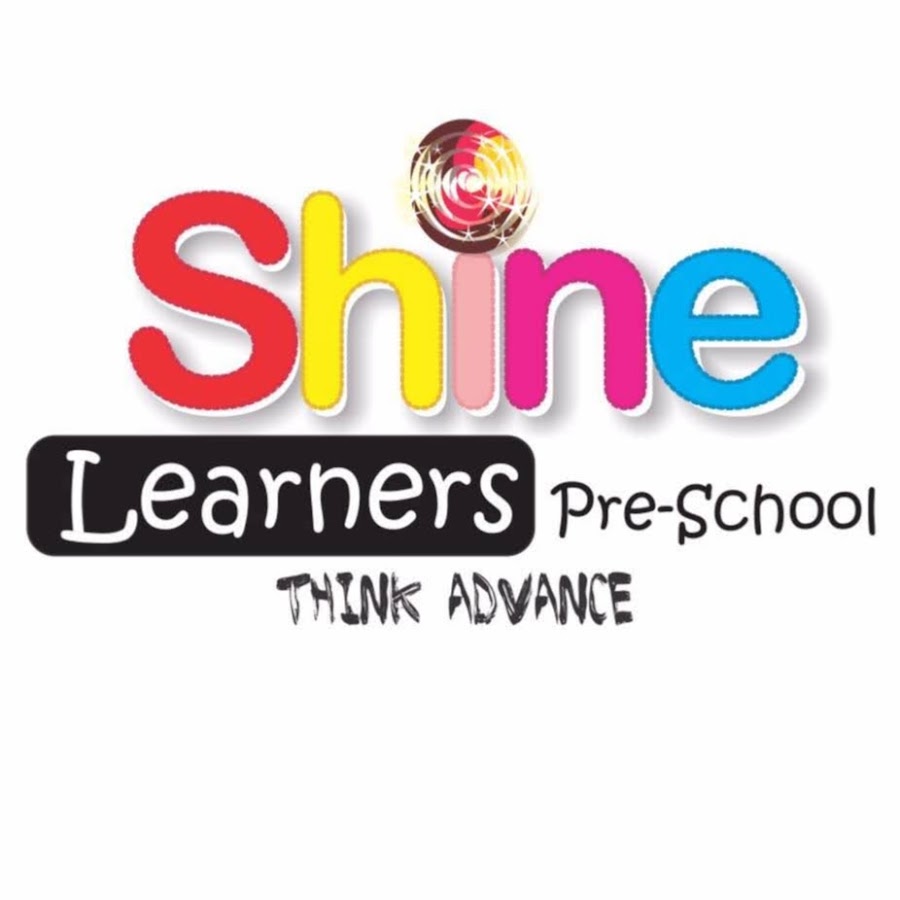 AMLnZu_tgDwCEcyvuNEGmoHzGVDwjQfcMGKKkUOo0exE=s900-c-k-c0x00ffffff-no-rj