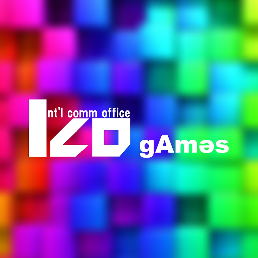 AMLnZu_tgtnCRt1kLfdhlC7oGKdF3yS-jRyg901ZS4yO=s900-c-k-c0x00ffffff-no-rj