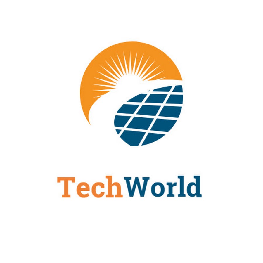 AMLnZu_tjPmc36T_dqJRyeLhC4NpRQ_6R7L7xdVjRiWx=s900-c-k-c0x00ffffff-no-rj