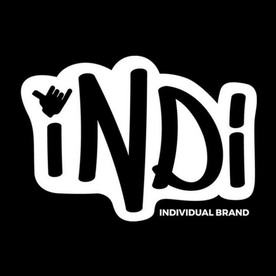 AMLnZu_tnJUh5JcZZI9SoxfXHzheseupzg-QSfCARo6h=s900-c-k-c0x00ffffff-no-rj