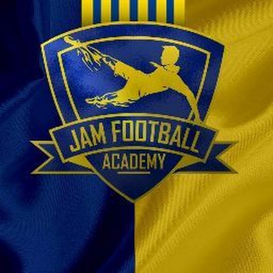 AMLnZu_tnKm7Ov55A-Vw596Xrw2udO8Svfy89ZLGwhzpwQ=s900-c-k-c0x00ffffff-no-rj