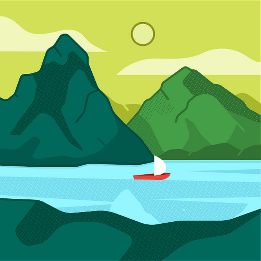 AMLnZu_tu5p781zdmpS2mnEeEW12t-YOcgqrfRTnwf1Jug=s900-c-k-c0x00ffffff-no-rj