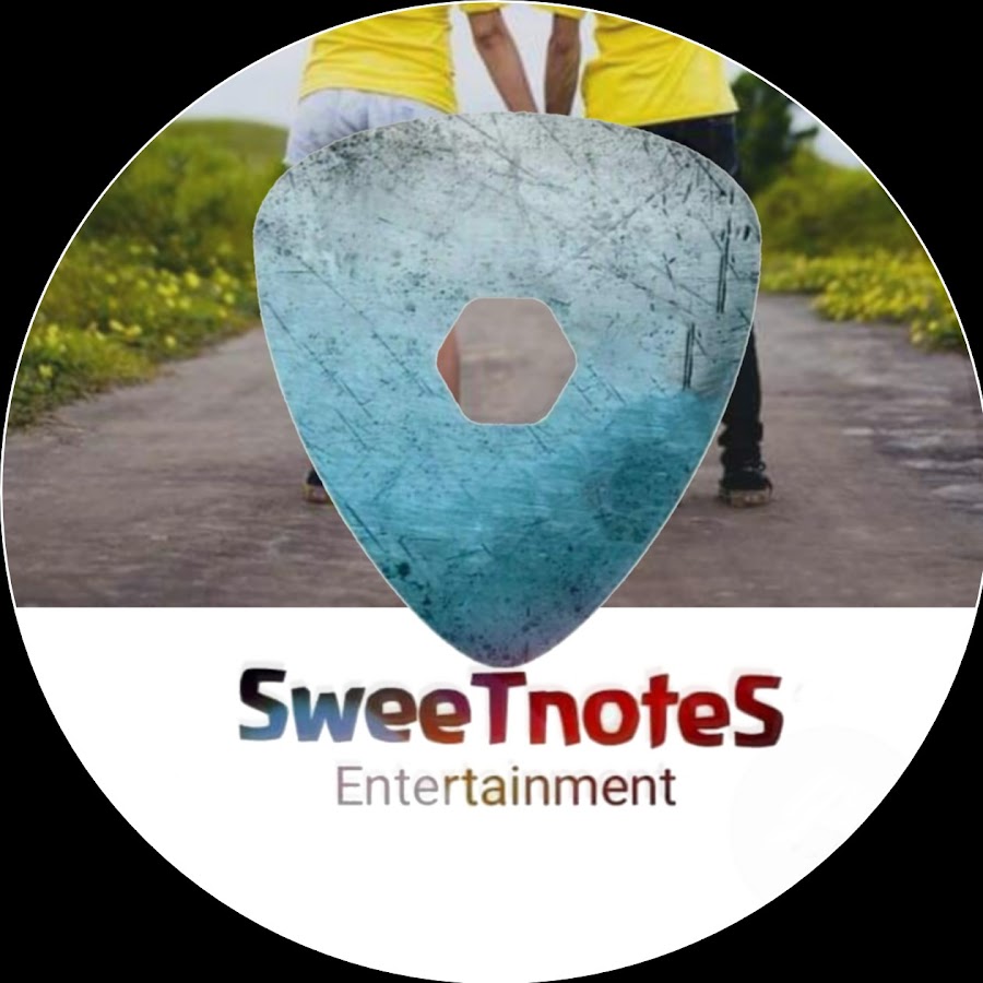 AMLnZu_twOA22-qBNhCjX5Agq2DpBKFSQjJbI3Im4hQL=s900-c-k-c0x00ffffff-no-rj