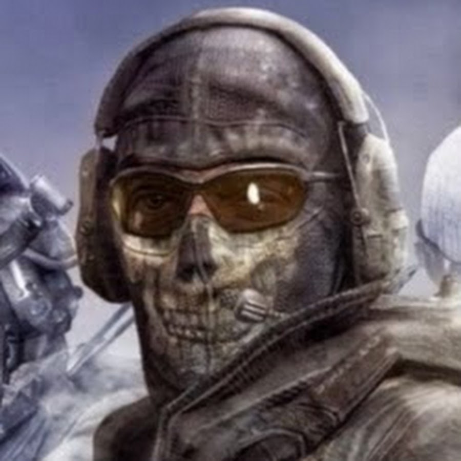 AMLnZu_txCVbHFUg3zfU9f5F2w76e756MApCmFBoqc8_=s900-c-k-c0x00ffffff-no-rj