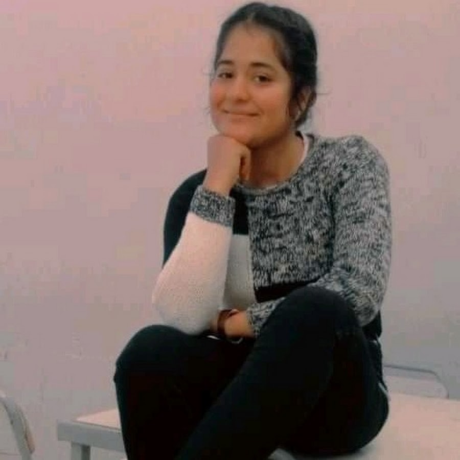 AMLnZu_tyEO3bTrRcQmYYb_IHNsnA4tCsUajGqUsrN-5=s900-c-k-c0x00ffffff-no-rj