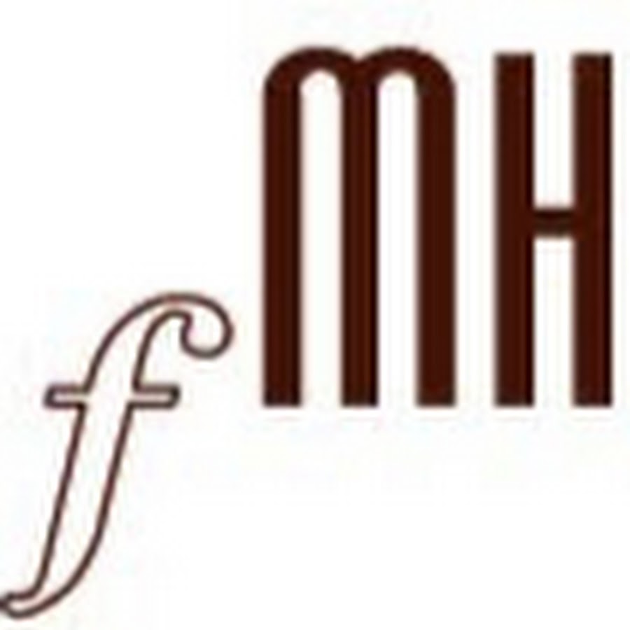 AMLnZu_tzFXxcHnSap9Tj5zO5MTCqL8kjdOBKQ3utg_vyA=s900-c-k-c0x00ffffff-no-rj