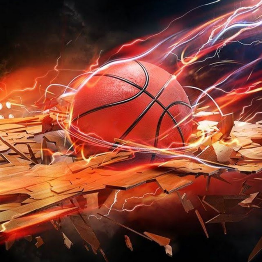 AMLnZu_u09GzI15b-30VN8IIMHy4ruHxik52y_HBg6r0=s900-c-k-c0x00ffffff-no-rj