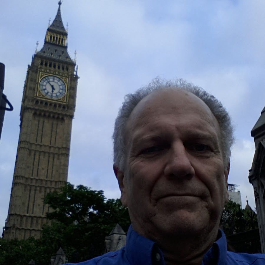 AMLnZu_u4EYTBB_HvUHksA81nlezLmBNn-Gl3dJYolZq7PI=s900-c-k-c0x00ffffff-no-rj