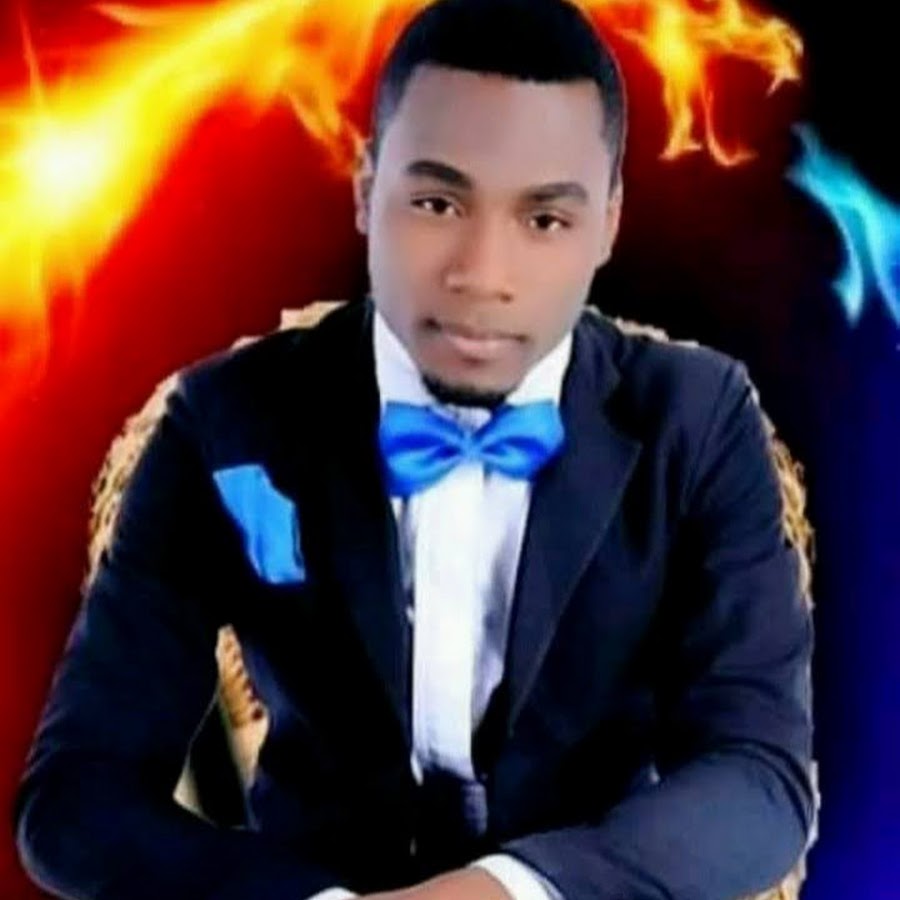 AMLnZu_u58Z5ZlFpvxxtsMUIVyYl2XFwcR8QGNj9bSIK=s900-c-k-c0x00ffffff-no-rj